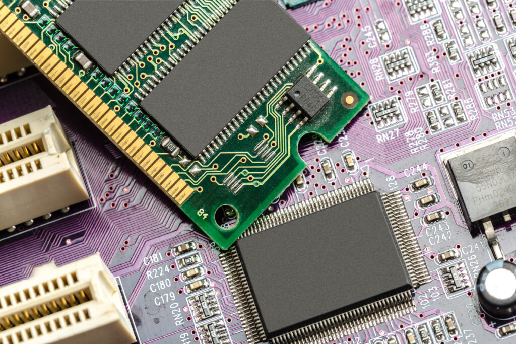 10 Effective PCB Heat Dissipation Techniques To Enhance Electronic ... 10 Effective PCB Heat Dissipation Techniques To Enhance Electronic ...